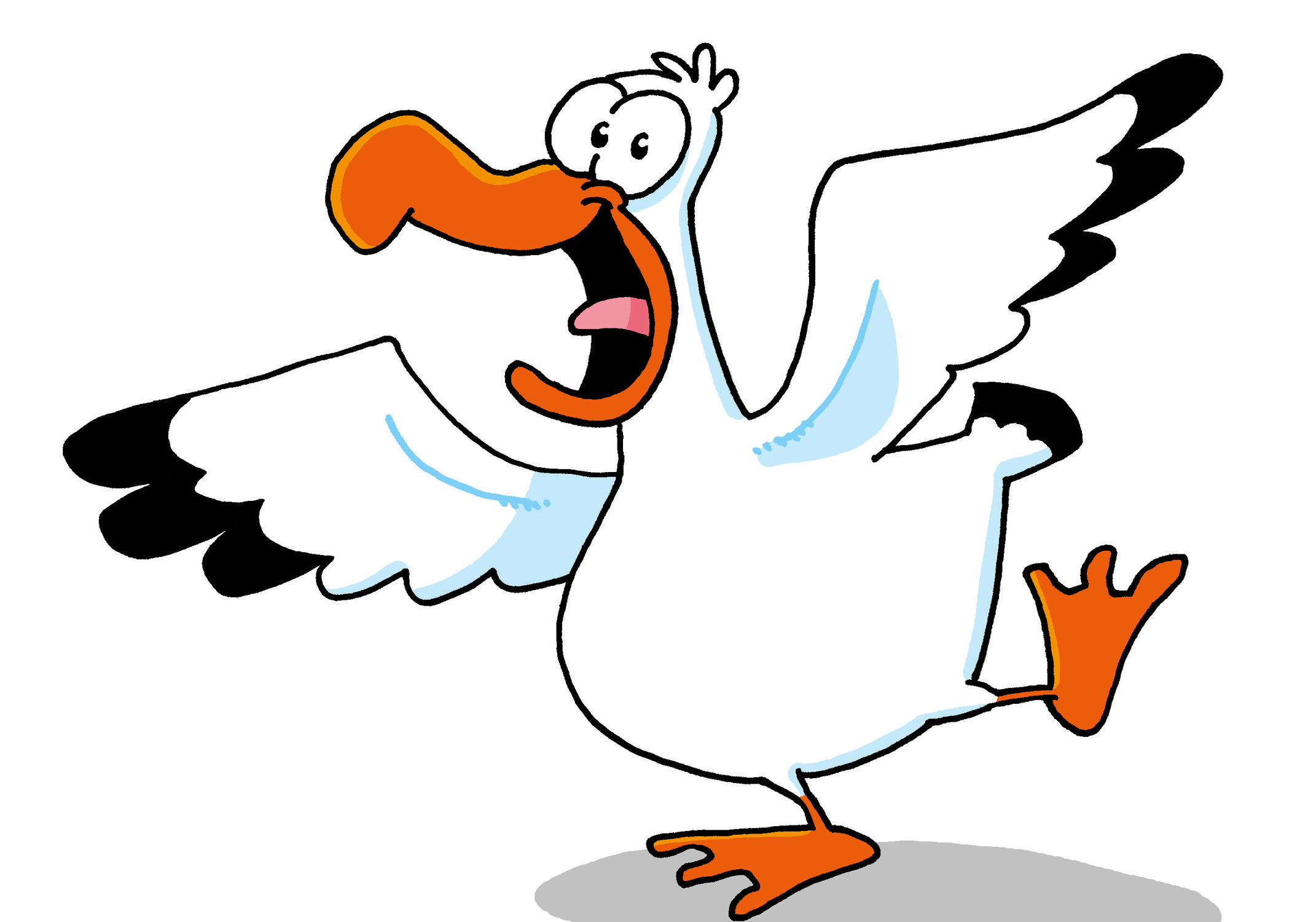 LWL | Startseite - LWL-Albatros-Schule